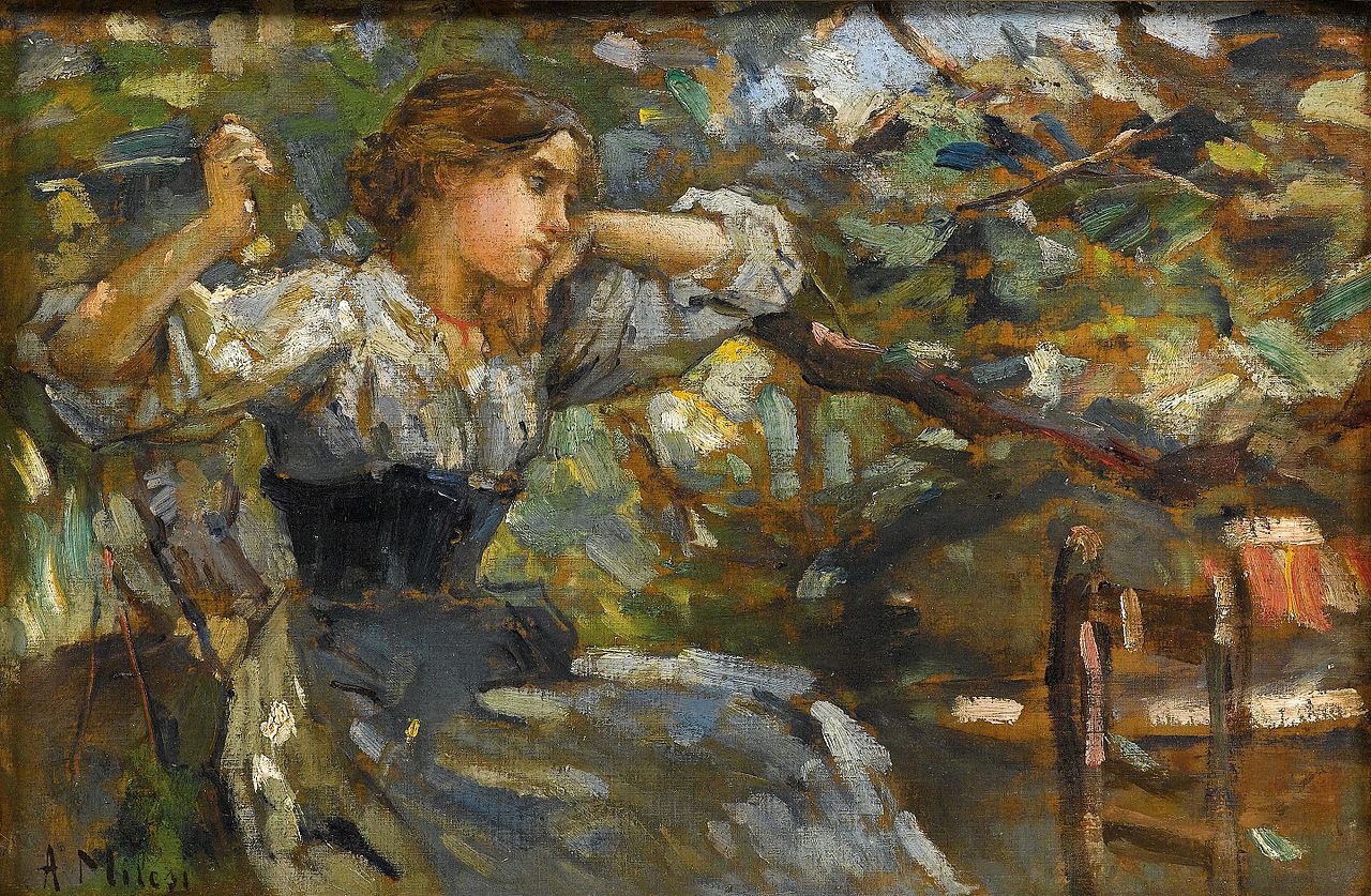 20 June 2018 Mind Over Magic | Julie Demboski's ASTROLOGY