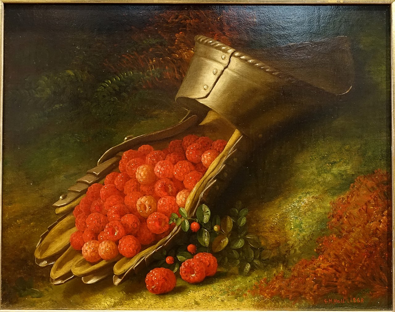 A Good Day To . . . 2 July 2020 The Gauntlet | Julie Demboski's ASTROLOGY